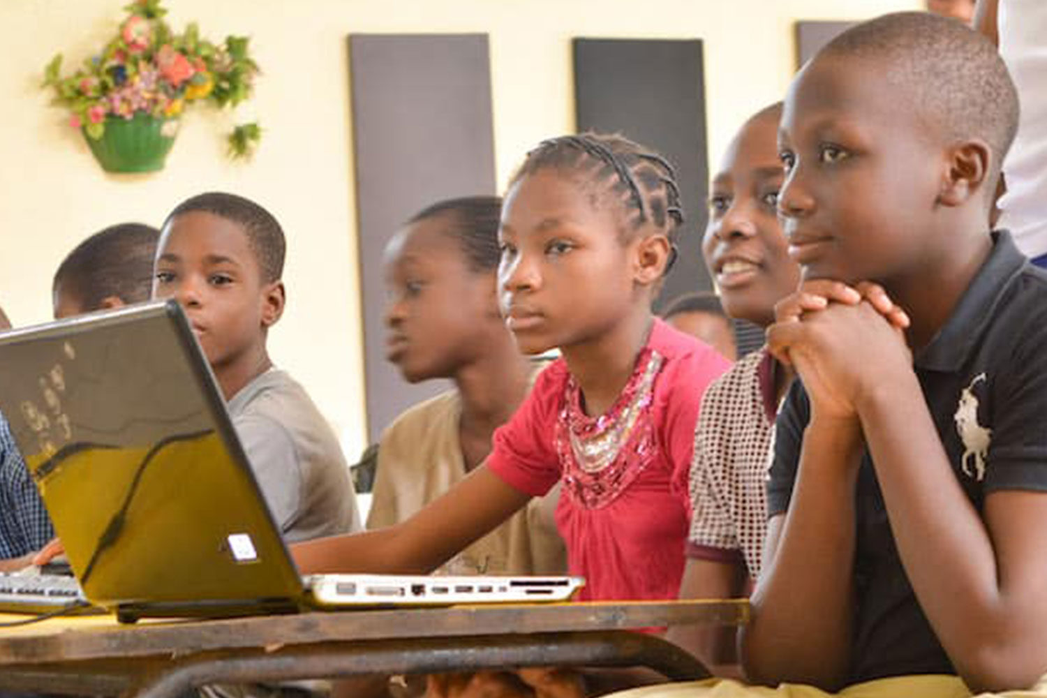 COURSES – Hedesigns Technovation | Abuja Foremost ICT Training Hub